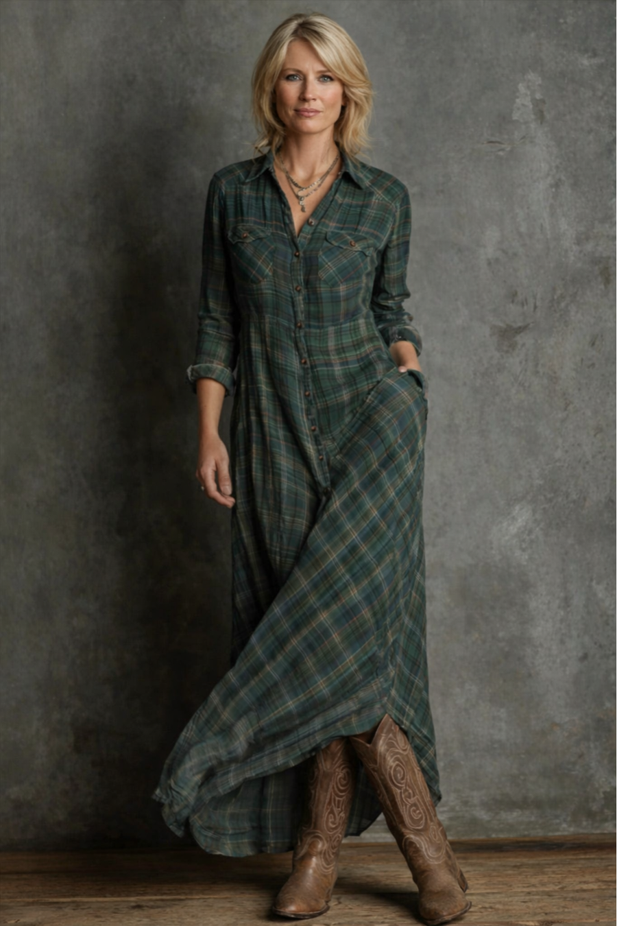 Ame | Elegant Pants – Marlowe New York